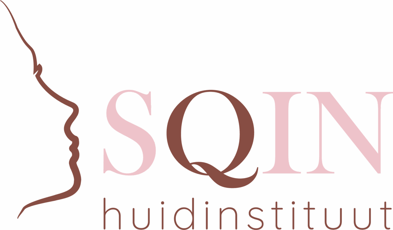 BioRePeel - SQIN Huidinstituut