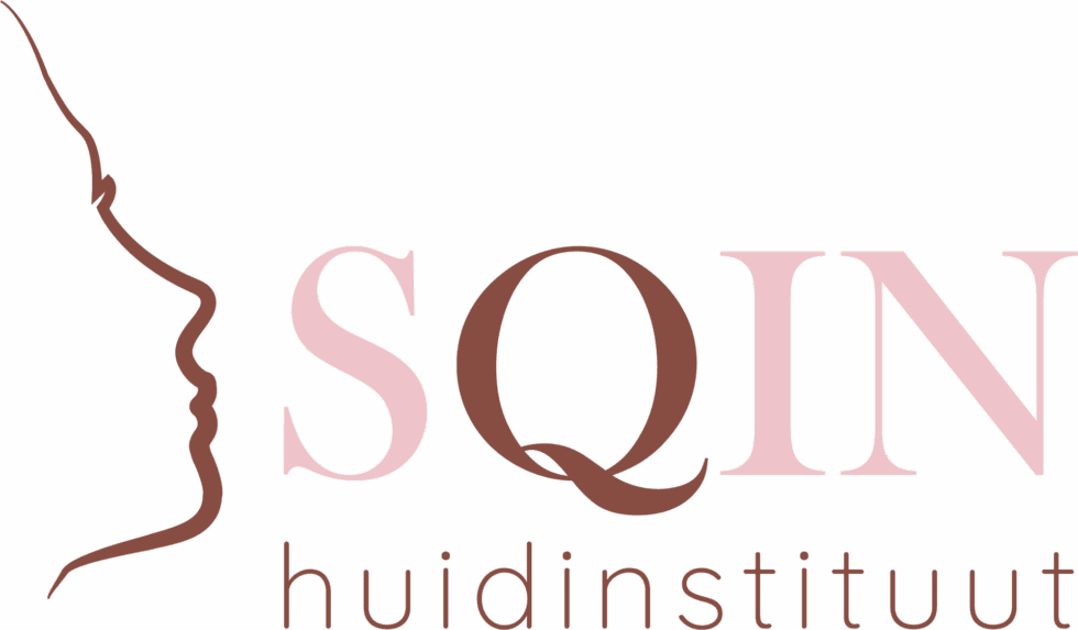 BioRePeel - SQIN Huidinstituut